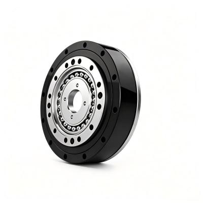 China SYHD‑II Series Harmonic Drive for sale