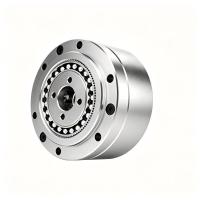 China SYCD-Ⅱ series Harmonic Drive for sale