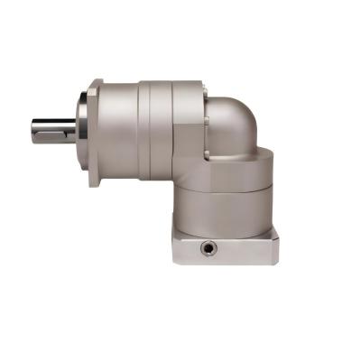 China TBR series Right-Angle Planetary Gearbox for sale