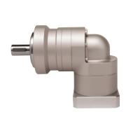 China TLR series  Right-Angle Planetary Gearbox for sale