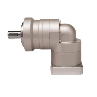 China TLR series  Right-Angle Planetary Gearbox for sale