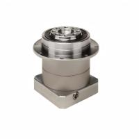 China TD Series Compact Flange Output Planetary Gearbox  for sale
