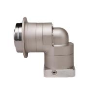China TDR Series Right-Angle Planetary Gearbox for sale