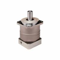 China TB series planetary reducer for sale
