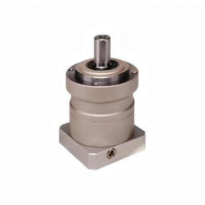 China TL series Parallel Shaft Planetary Gearbox for sale