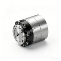 China SYT-RI40-52 for sale