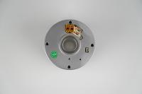 China SYT-RI60-70 for sale