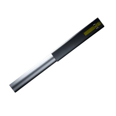 China Dexterous Finger Linear Actuator--90N for sale