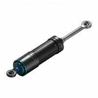 China Humanoid Lower Leg Joint Linear Actuator-3900N for sale