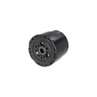 China Planetary Joint Rotary Linear Actuator  SY60-10-16 for sale