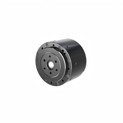 China Planetary Joint Rotary Linear Actuator  SY60-10-39 for sale