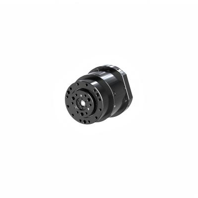China Planetary Joint Rotary Linear Actuator  SY60-13-36 for sale