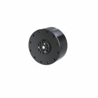 China Planetary Joint Rotary Linear Actuator  SY72-10-36 for sale