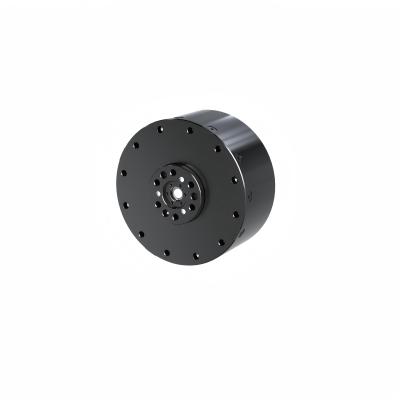 China Planetary Joint Rotary Linear Actuator  SY72-10-36 for sale