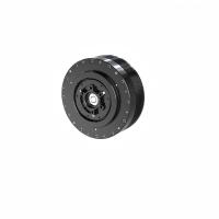 China Planetary Joint Rotary Linear Actuator  SY100-20-10 for sale