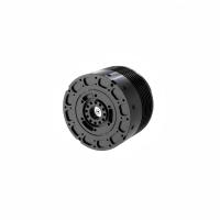 China Planetary Joint Rotary Actuator  SY105-27-18 for sale