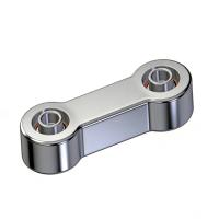 China Link Rod End Bearings for sale