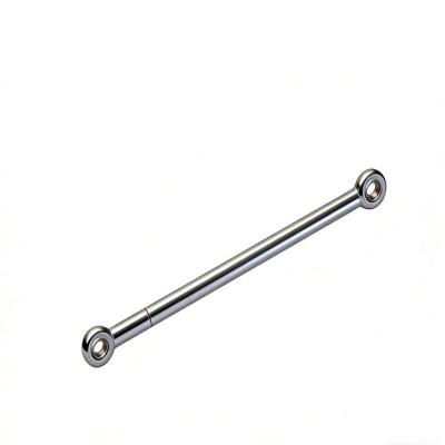 China Link Rod End Bearings for sale