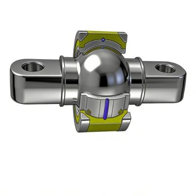 China Link Rod End Bearings for sale