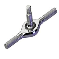 China Link Rod End Bearings for sale
