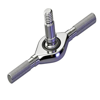China Link Rod End Bearings for sale