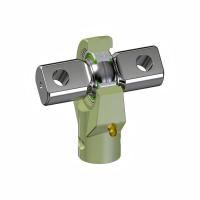China Link Rod End Bearings for sale
