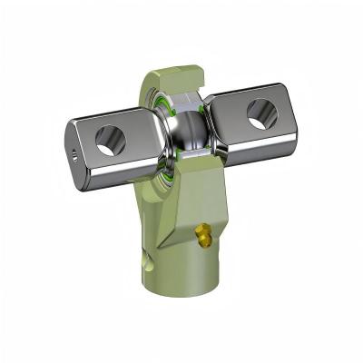 China Link Rod End Bearings for sale