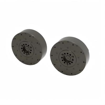 China Planetary Rotary Actuator S1010A for sale
