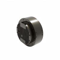 China Planetary Rotary Actuator S1010B for sale
