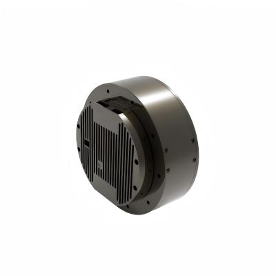 China Planetary Rotary Actuator S1010B for sale