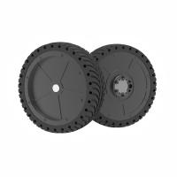 China Electric Boat Doors Drive Motor M1502 for sale