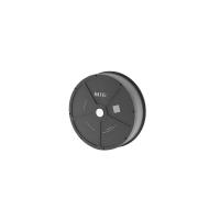 China Electric Boat Doors Drive Motor M1502 for sale