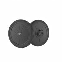 China M1505 Series – AGV/AMR Chassis Drive Wheel Motor for sale