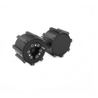 China Robotic Lawn Mower Hub Motor S06010A for sale