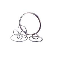 China Humanoid‑robot thin‑section bearings for sale