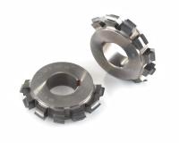 China Gear Hob Series for sale