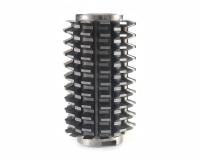 China Gear Hob Series for sale