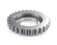 China Gear Shaper Cutter Series for sale