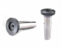 China Gear Shaper Cutter Series for sale