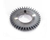 China Skiving Hob Series for sale