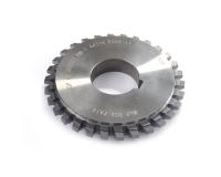 China End Mill Series for sale