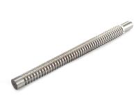 China HSS Internal Gear Broach for sale