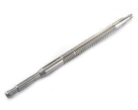 China HSS Internal Gear Broach for sale