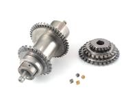 China CNC Cutting Tools Series for sale