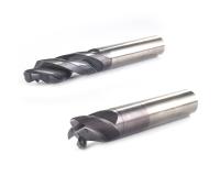 China CNC Cutting Tools Series for sale