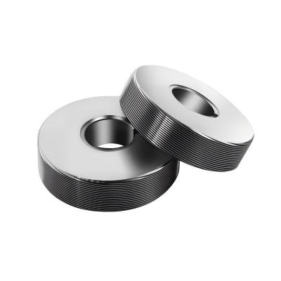 China Extrusion Tool Series for sale