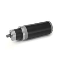 China Brushless DC Motor SY80X for sale