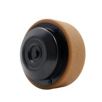 China Smart Air Purifying Robot Hub Motor M0601 for sale