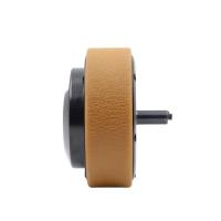 China Smart Air Purifying Robot Hub Motor M0601 for sale