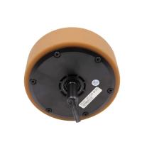 China Smart Air Purifying Robot Hub Motor M0601 for sale